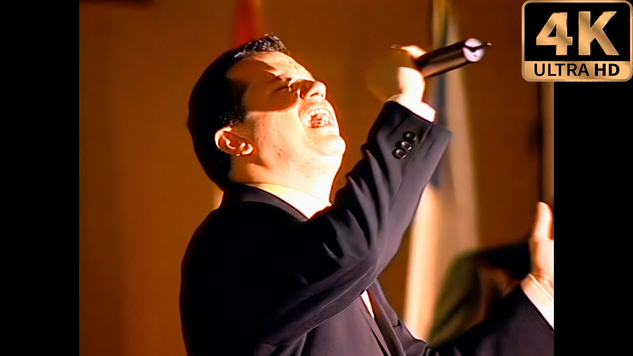 Fernel Monroy - Salmodiando En Las Naciones [Vol. 1] (Remasterizado En ...