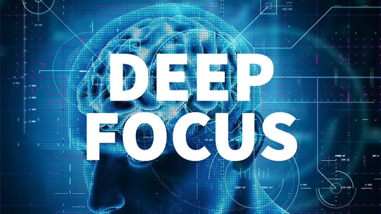 INCREASED LEARNING | Intelligence Frequencies | Productivity And Memory ...