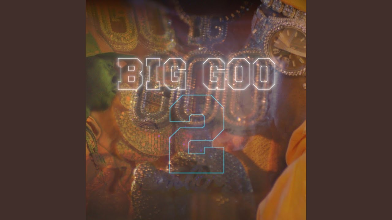 Crawl back (feat. Ftf Joe) - YouTube