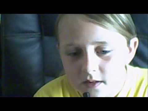 please song - YouTube