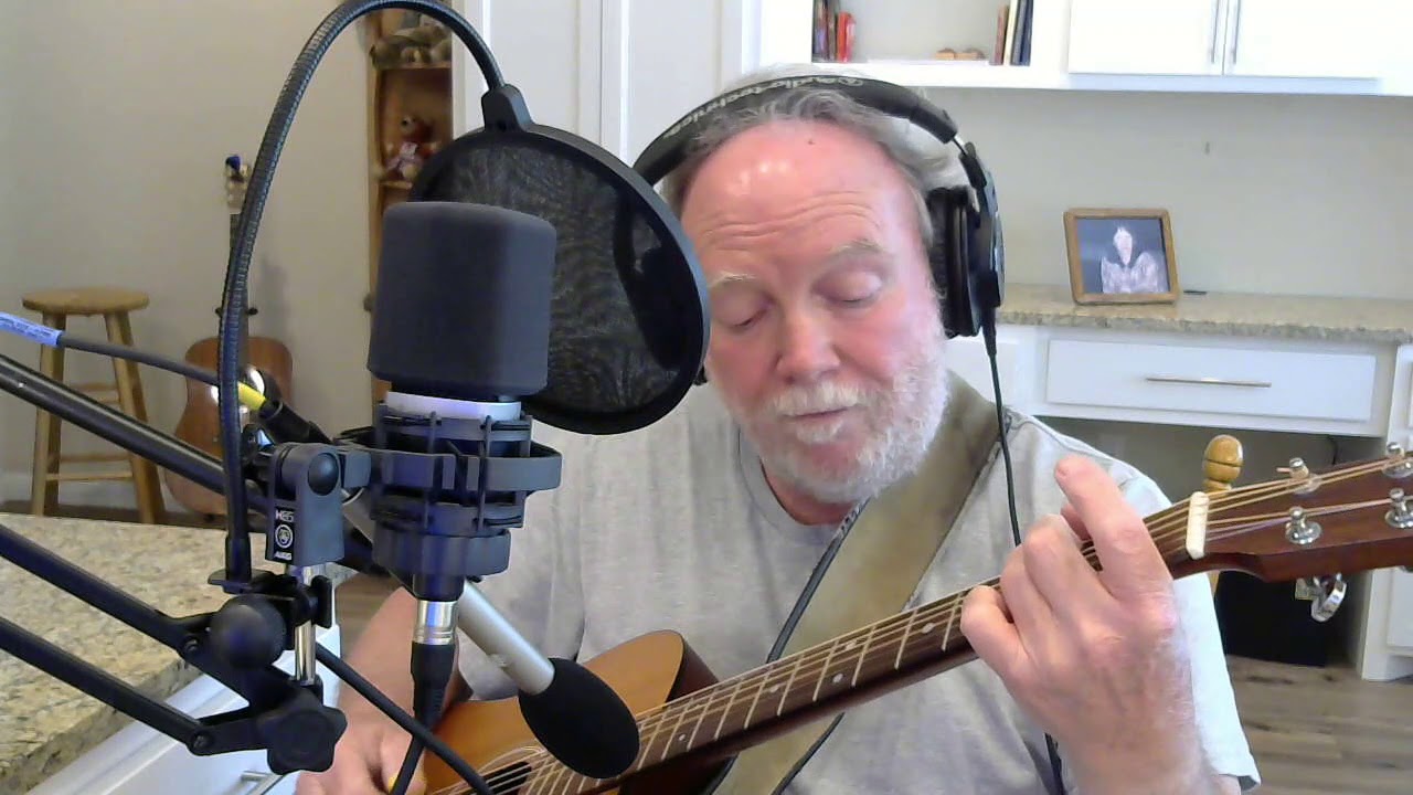 The Speed of the Sound of Loneliness - YouTube