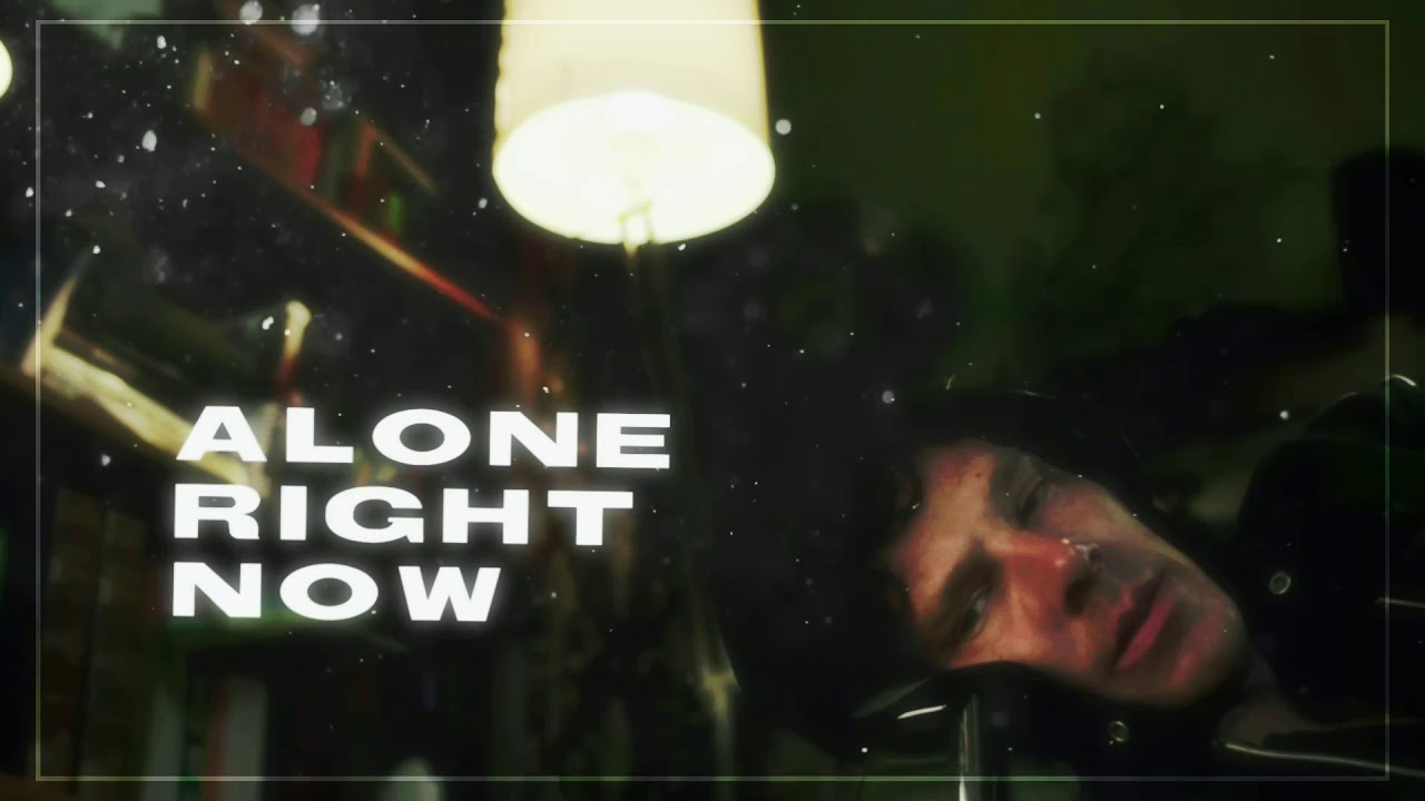 Sherlock Holmes Addiction Edit // A List - YouTube