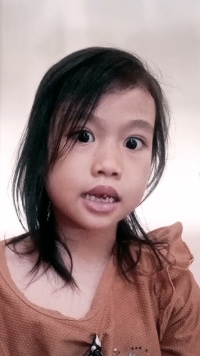 9 Juni 2024 - YouTube