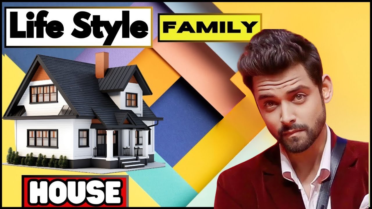 Samarth Jurel Lifestyle , Bigg Boss 17 Wild card, Girlfriend, Biography ...