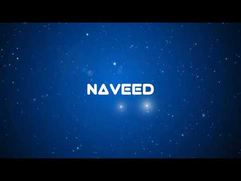 Naveed Graphics 2020🔥🔥🔥 - YouTube