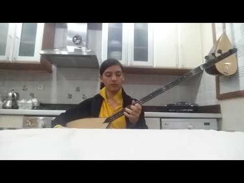 Yusufali Önal - Dünya Dönüyor (Orhan Gencebay )