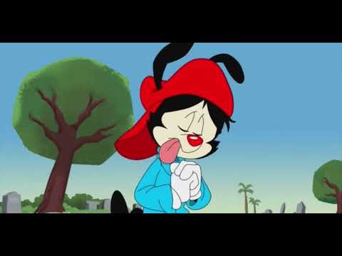 Cartoon Stomach Growl