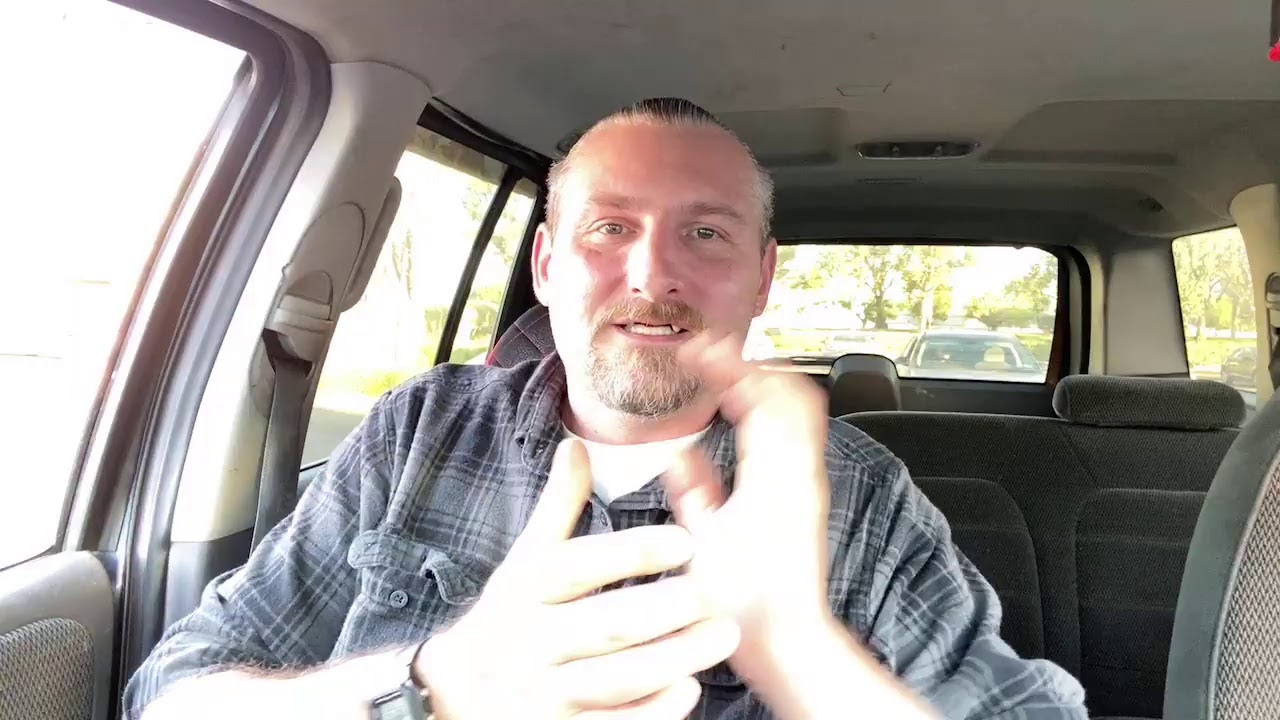 Nnc and news now ninja arrested - YouTube