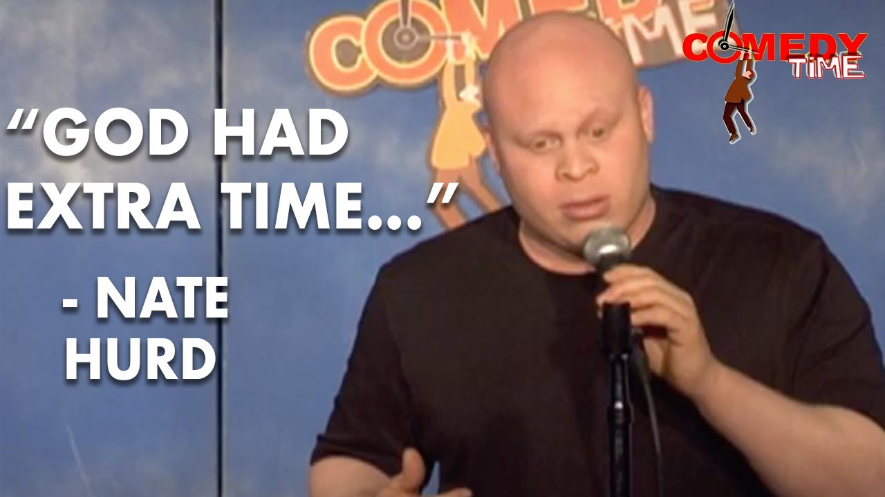 Albino In The South | Matt Knost, Rick Ramos, David Gee, Nate Hurd ...