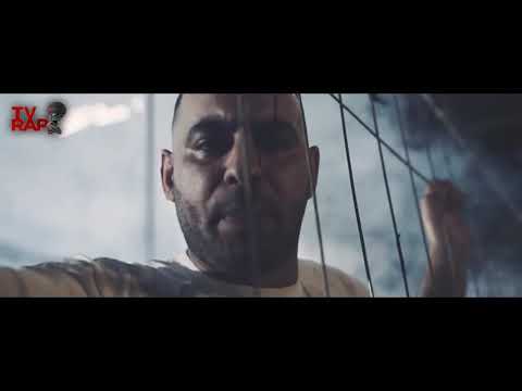 CELOVIZ Feat. ZILAN - AZAD BIKE   Kurdish Rap Tv