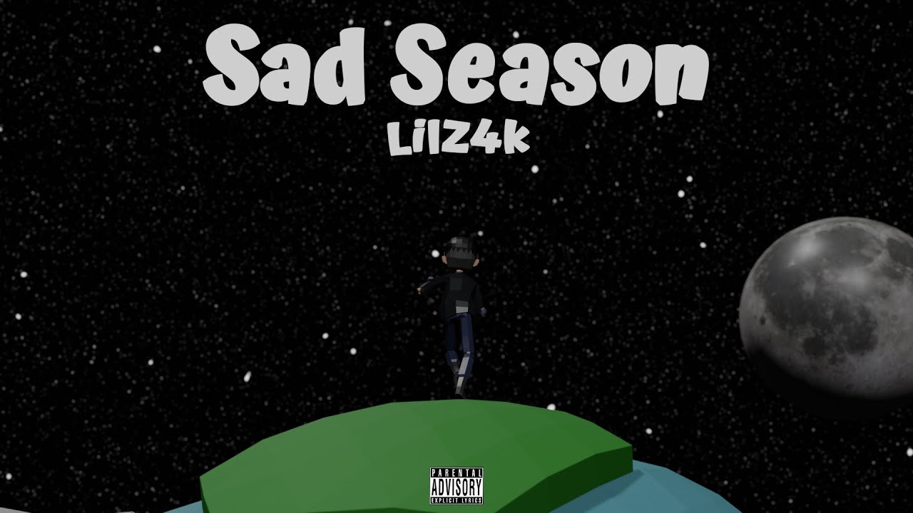 Lil z4k เขามีดีกว่าผมตรงไหน W/@Nk1( Visualizer ) - YouTube