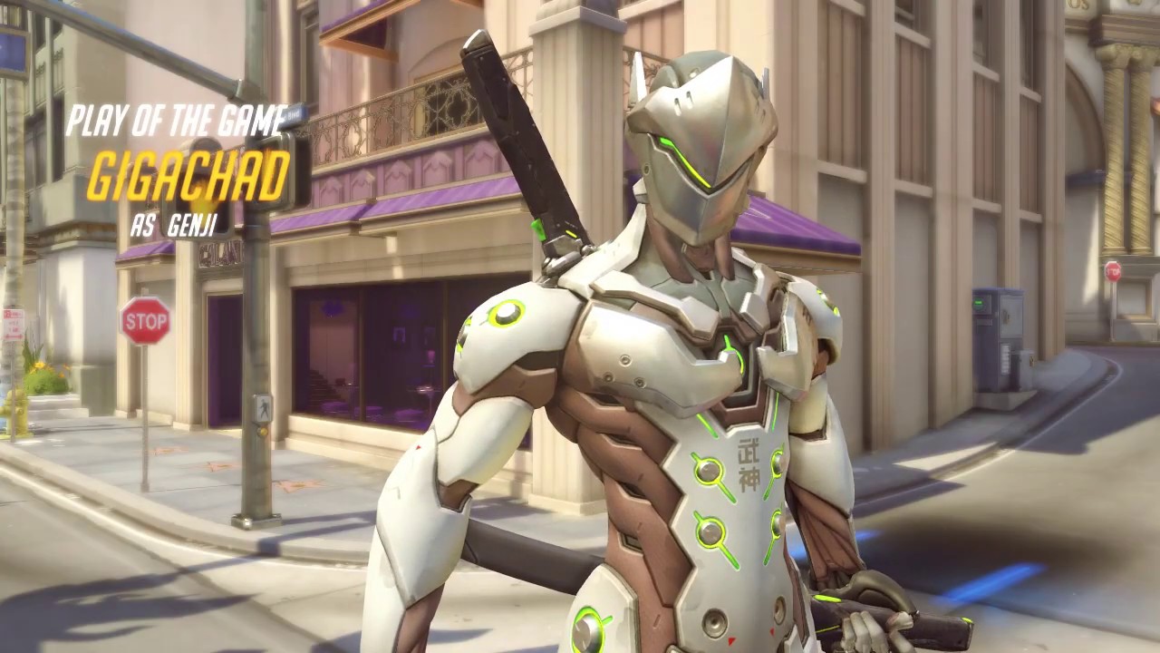 The Ultimate nou - YouTube