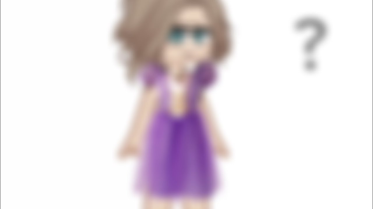 That make me a princess ig 🙄 - YouTube