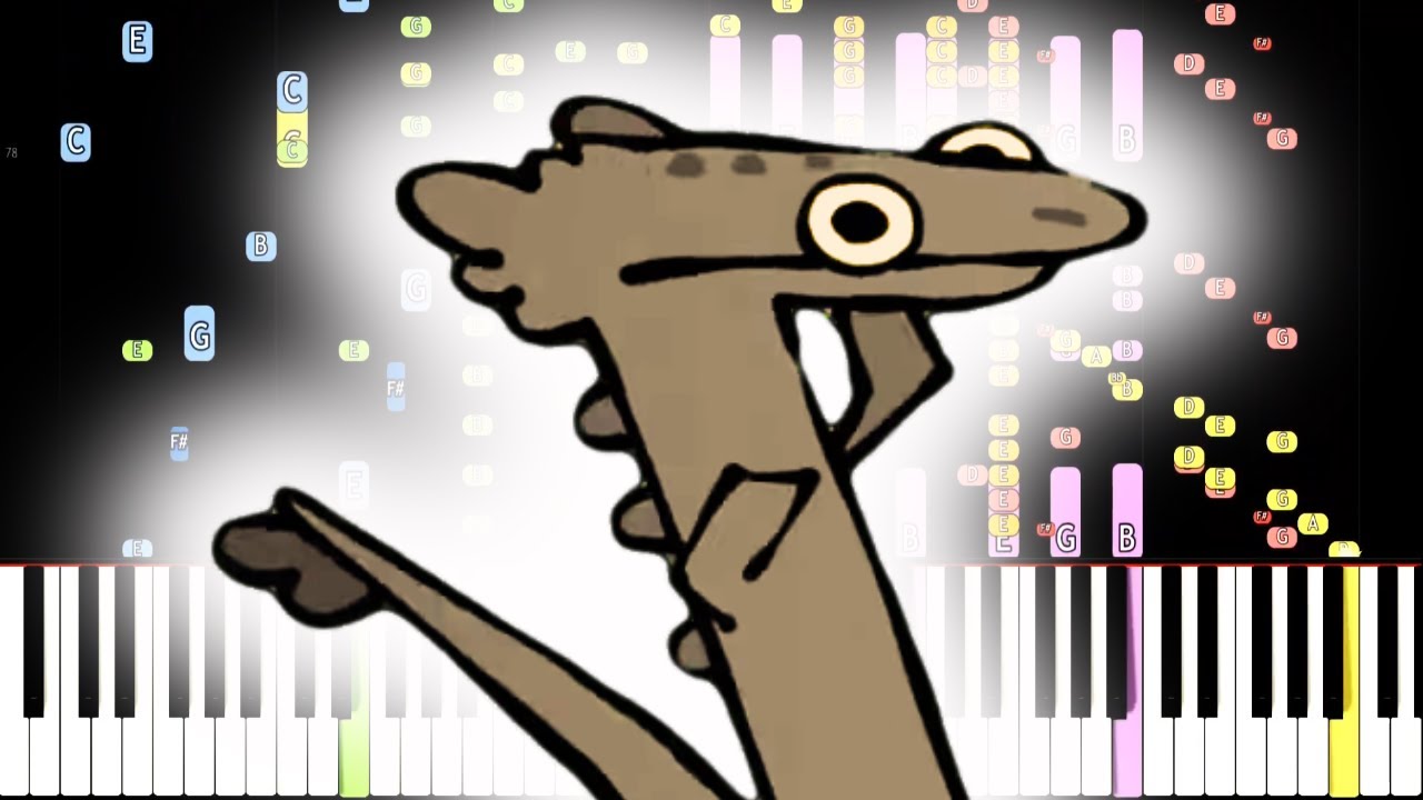 Toothless Dancing Meme REMIX - Driftveil City Drum & Bass - YouTube Music