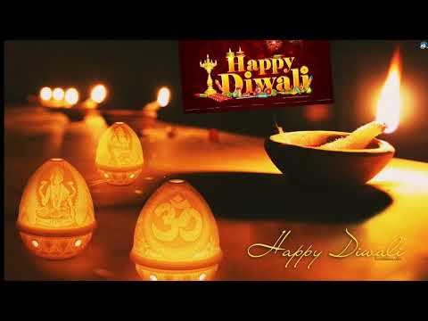 🥮🥮 Happy Diwali status video 2022 🥮🥮