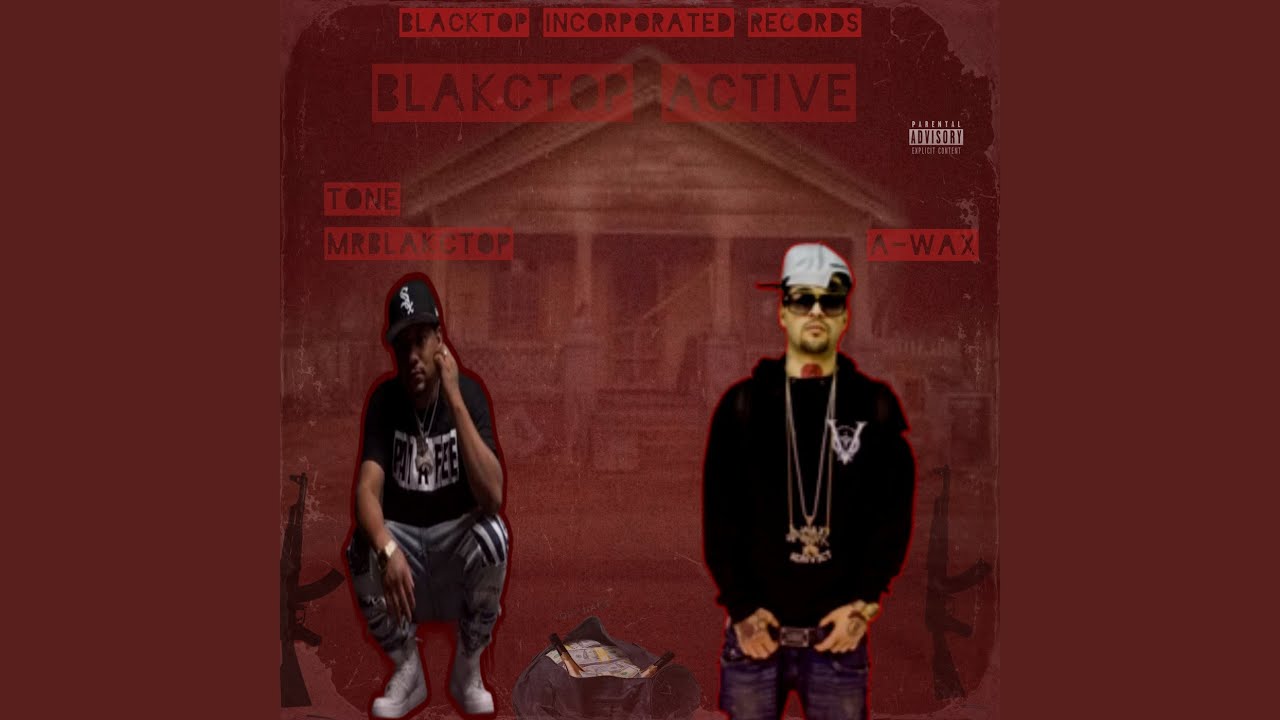 Fix Yo Face - YouTube