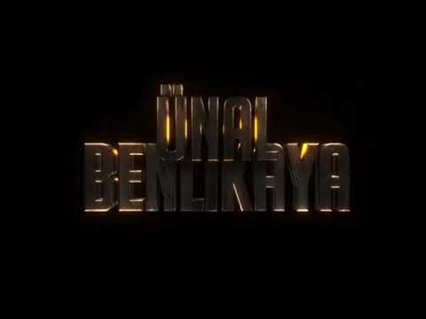 201#Urla Gezisi Neler olmuş acaba bir bakmak lazım