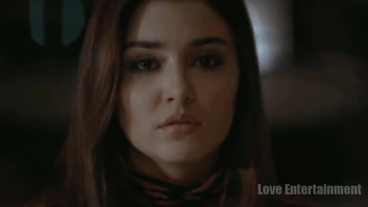 B park new song - YouTube