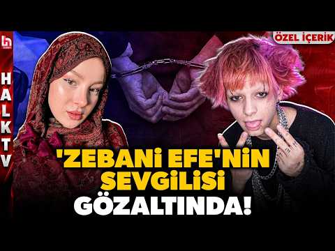 Sosyal medyada \