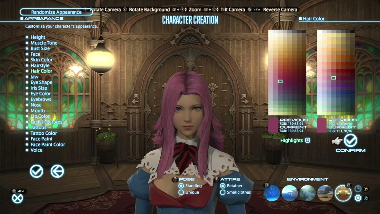FINAL FANTASY XIV CO-OP BLIND PLAYTHROUGH W/ @B1AZINBISHOP #62: HEAVENSWARD DUNGEONS - YouTube