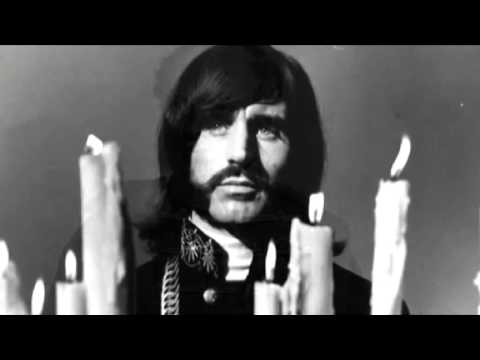 † Czeslaw Niemen - Mourner`s Rapsody