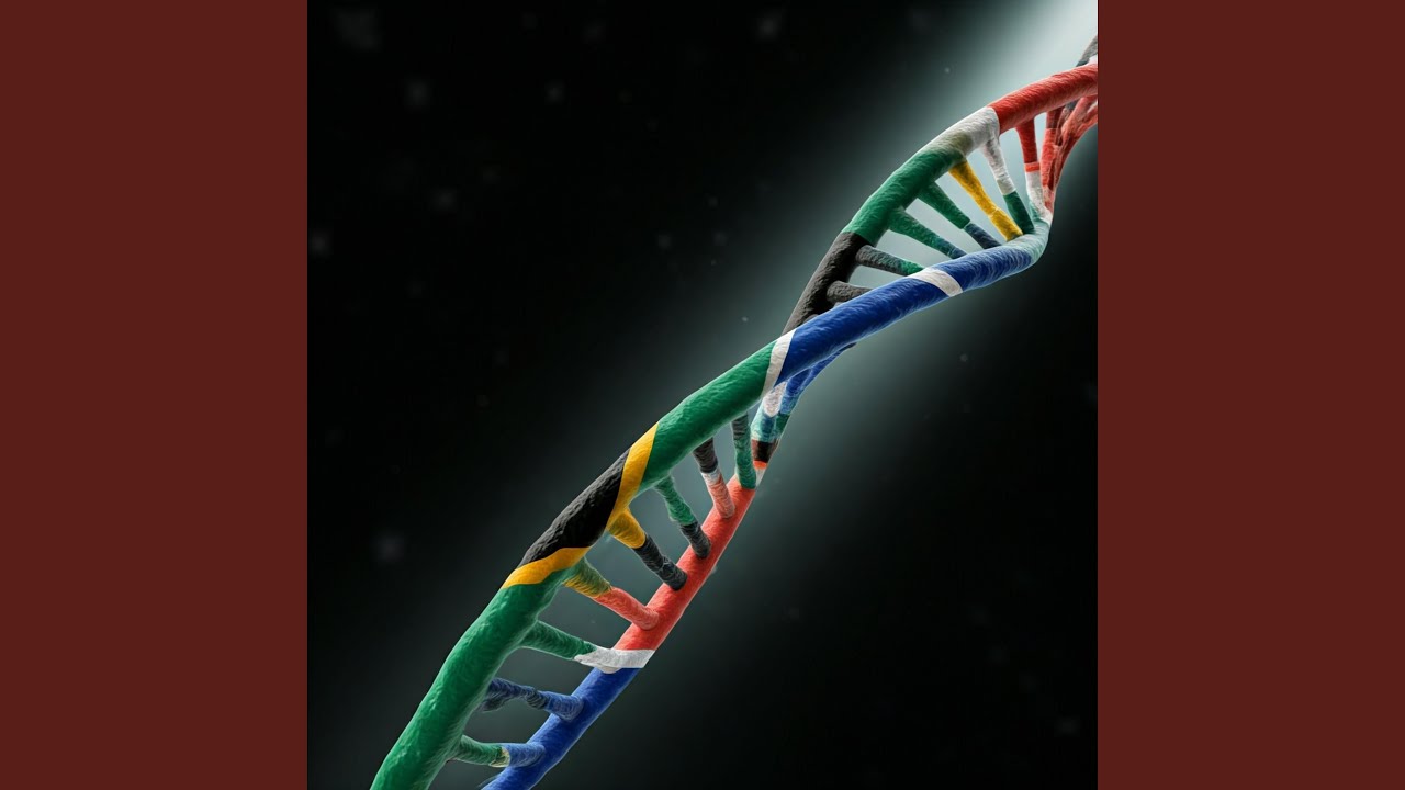 Victory Song - YouTube