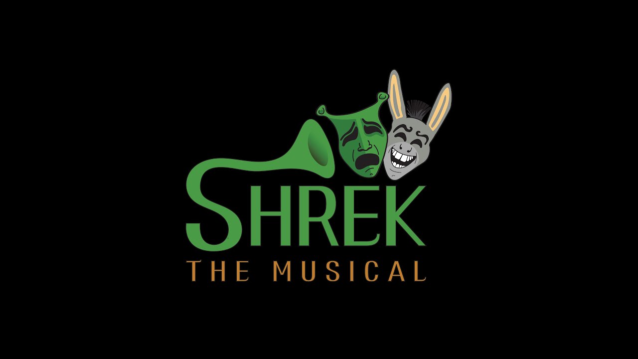 Governor Simcoe Proudly presents "Shrek the Musical" - YouTube