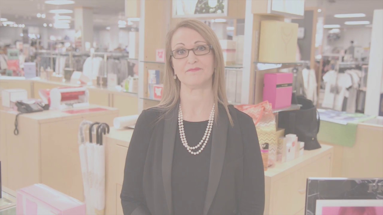 HBC Beauty Mentor 2 - YouTube