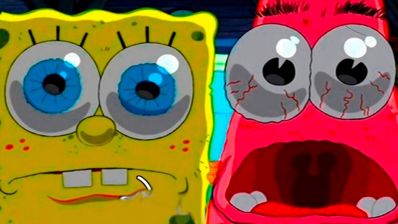 try not to laugh, impossible memes - YouTube