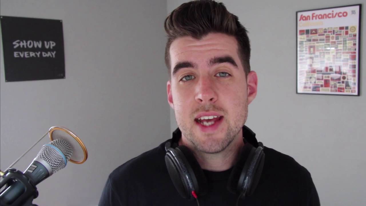 Is It Ok To Use MP3 Files For Podcast Recordings YouTube is-it-ok-to-use-mp3-files-for-podcast-recordings-youtube