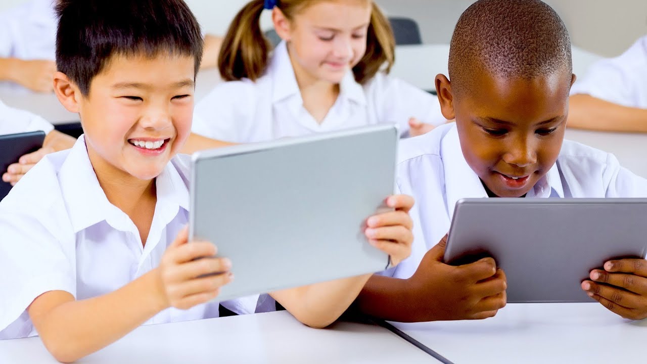 3 Must Have Apps For Back To School YouTube 3-must-have-apps-for-back-to-school-youtube