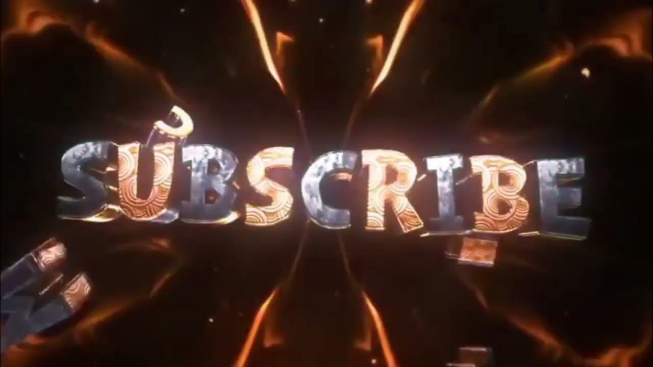 Tutorial membuat Database dan Program Select, Insert, Edit, Delete menggunakan MYSQL DAN PHP ...