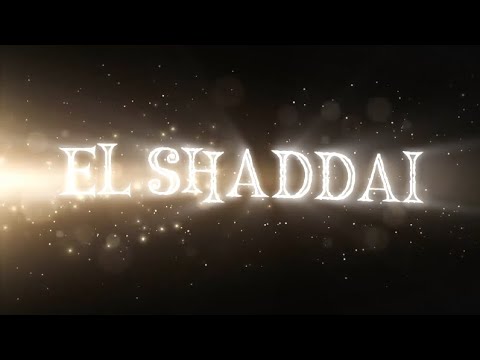 𝐸𝑙 𝑠ℎ𝑎𝑑𝑑𝑎𝑖| 𝐶ℎ𝑟𝑖𝑠𝑡𝑖𝑛𝑒 𝐷' 𝐶𝑙𝑎𝑟𝑖𝑜 & 𝐺𝑎𝑡𝑒𝑤𝑎𝑦 𝑊𝑜𝑟𝑠ℎ𝑖𝑝 𝐸𝑠𝑝𝑎𝑛̃𝑜𝑙 𝐿𝑒𝑡𝑟𝑎. - YouTube