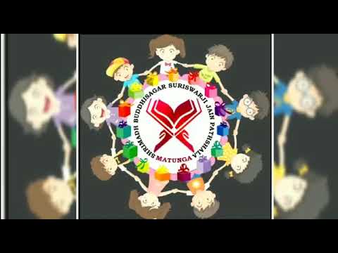 O deva di deva - YouTube Music