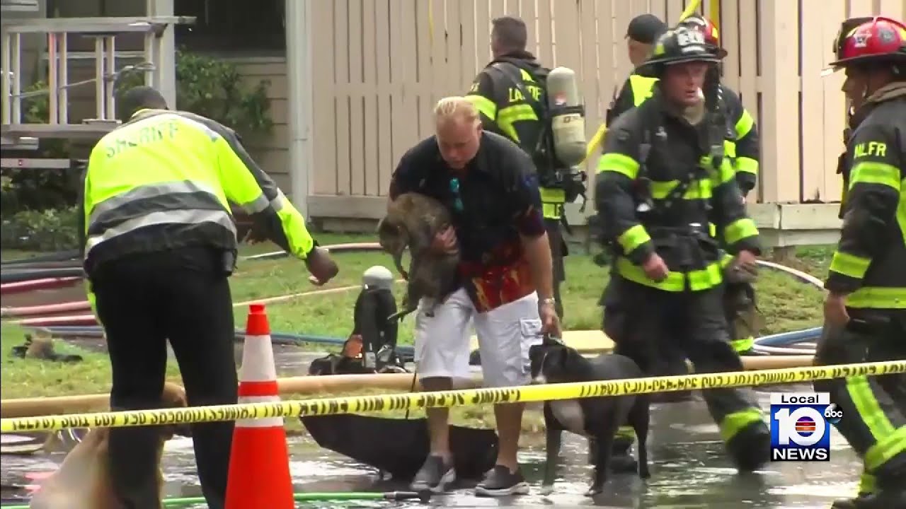 Shortage of 911 dispatchers continues to affect answers to calls - YouTube