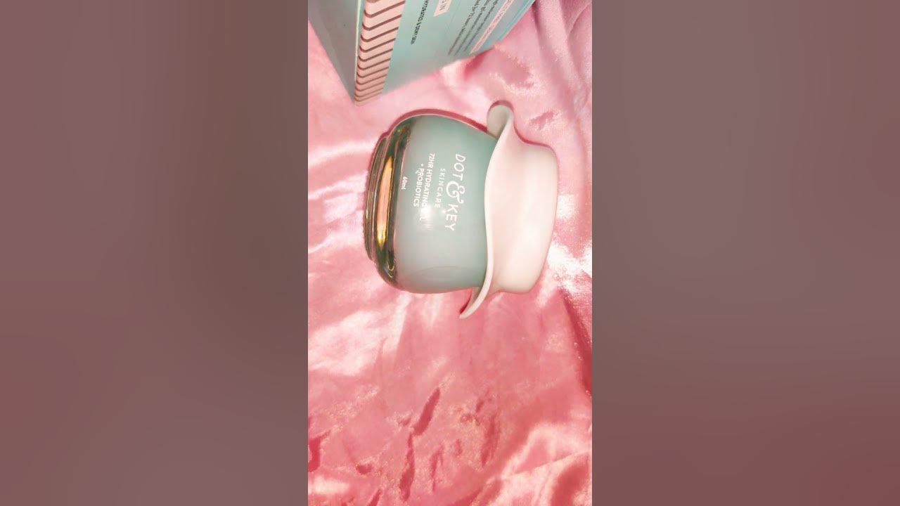 Skincare With Dot And Key skincare beauty YouTube skincare-with-dot-and-key-skincare-beauty-youtube