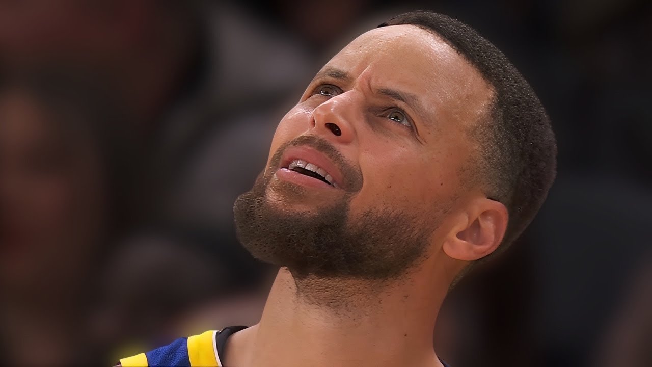 The NBA Just Delivered A Masterpiece… But It Was Controversial - YouTube