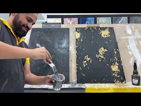 SherDecor в прямом эфире - YouTube