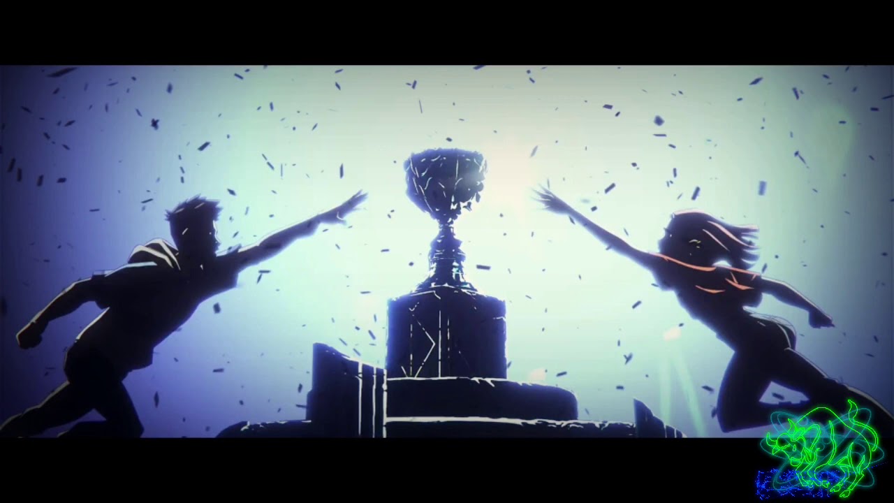 Take Over - League of Legends - Worlds 2020 ☆ Subtitulado ☆ Audio HQ ...