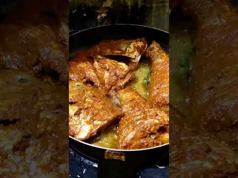 maa favourite Sheri Fish🥰കിടു സാധനം തന്നെ #status #alain #video - YouTube