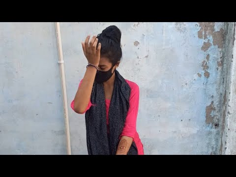 Deshe mobile ashese chithi bondo hoyese amar bondu bideshe - YouTube