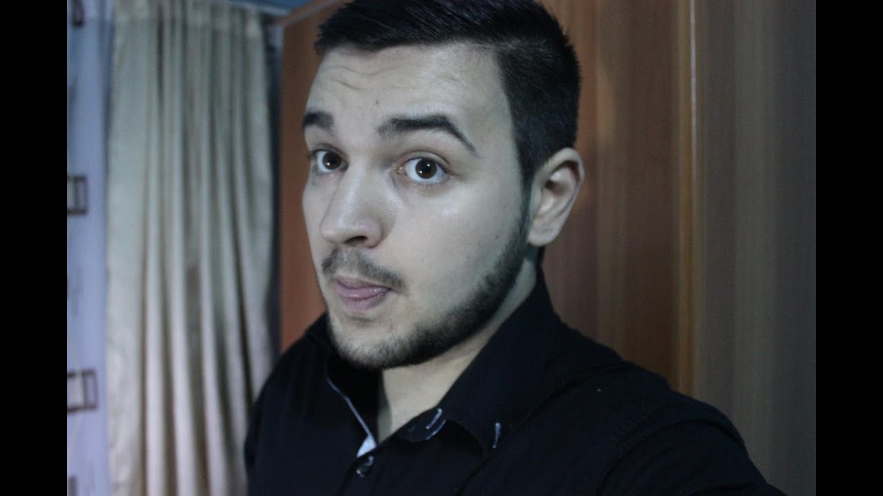 Concurs : Follow pe Facebook-ul PERSONAL - xSlayder VLOG ! - YouTube