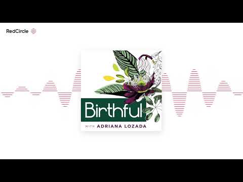 What Is The Technocratic Model Of Childbirth