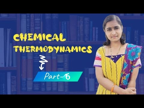 Enthalpy of Neutralisation, Enthalpy of Bond dissociation, Resonance ...