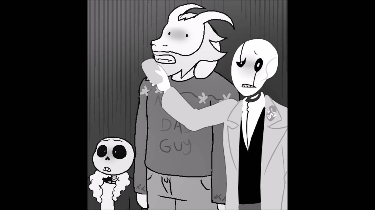 AFAC 25 : MWSIH 17 : Goatally Grounded - YouTube