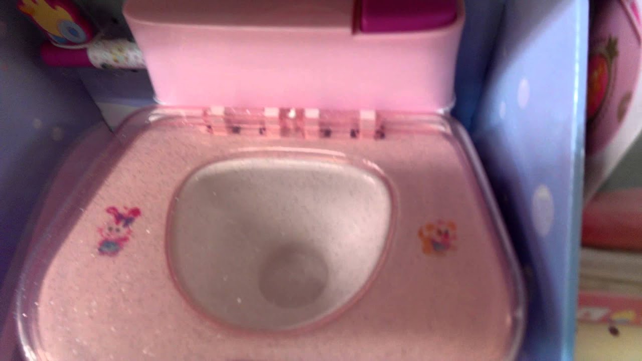 For The Girl Who Has Everything YouTube for-the-girl-who-has-everything-youtube