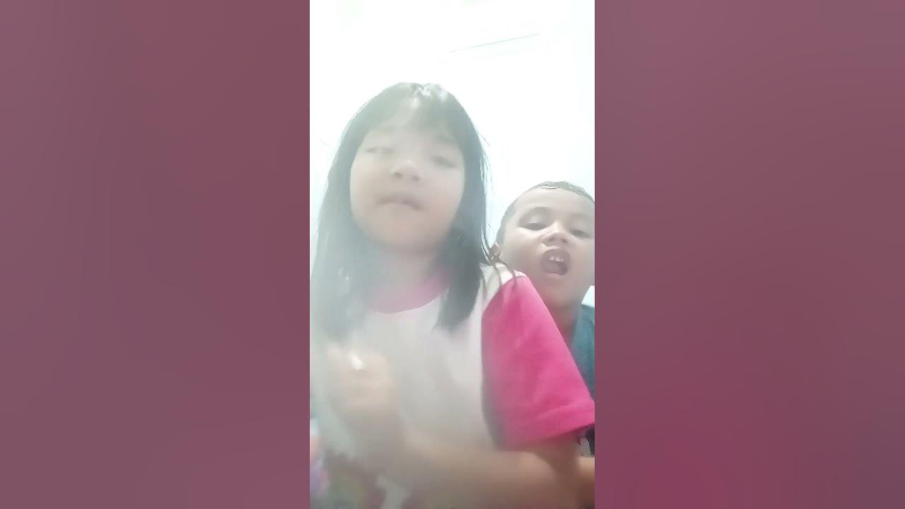 28 Februari 2025 - YouTube