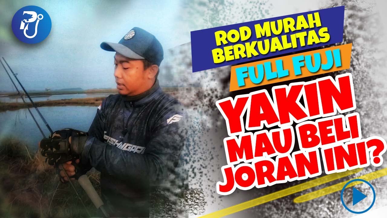 STORM ADVENTURE GEN 1 BEREDAR LAGI DI PASARAN II CASTING GABUS - YouTube