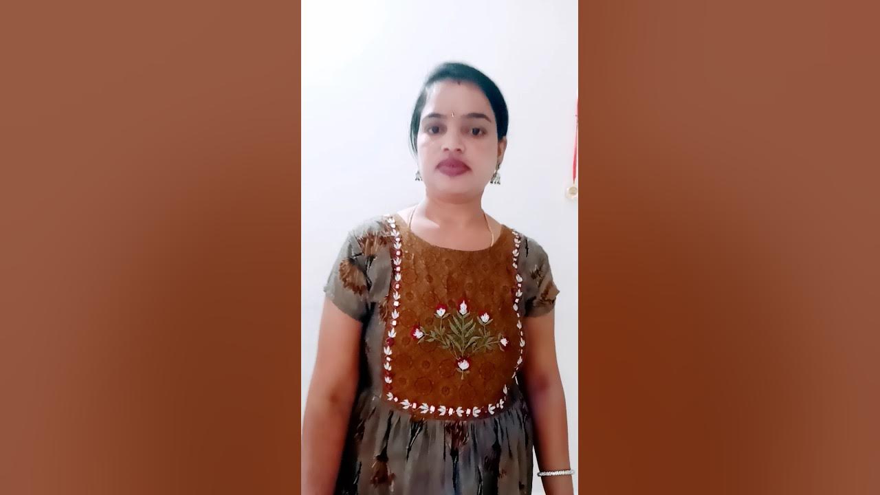 please subscribe shorts jashnavi youtube channel - YouTube