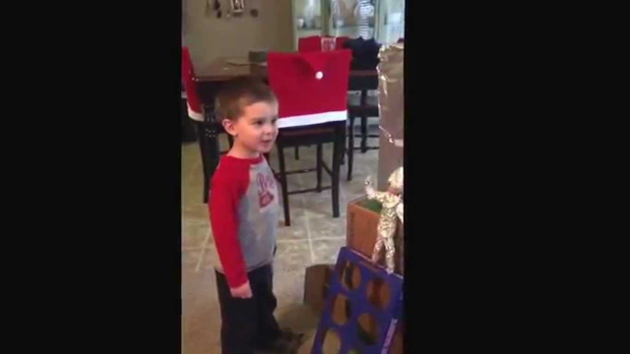 Dec 19, 2014 - YouTube